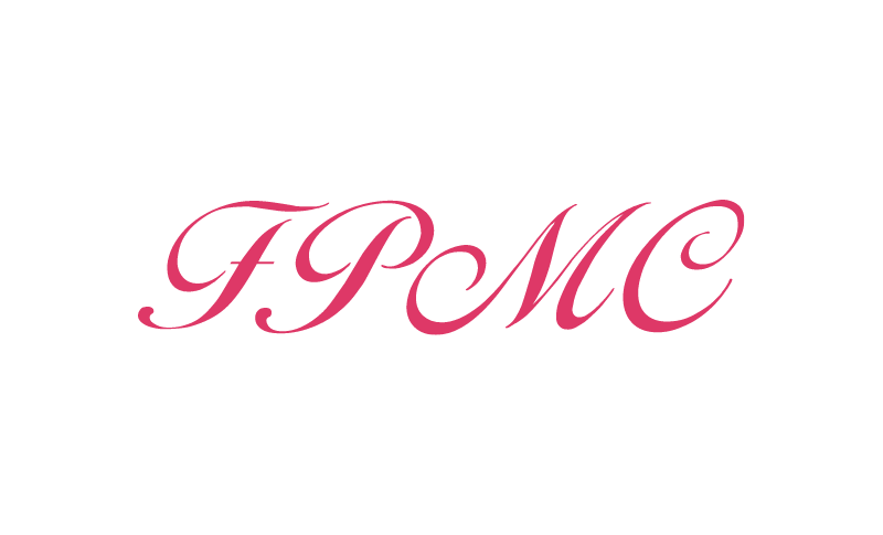 会社案内 - 海外販路開拓のFPMC - ヨーロッパ(ドイツ/フランス)販路開拓コンサルティング